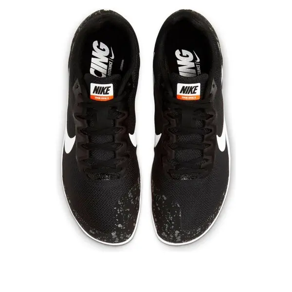 Nike Zoom Rival D Spikes - Multi-color