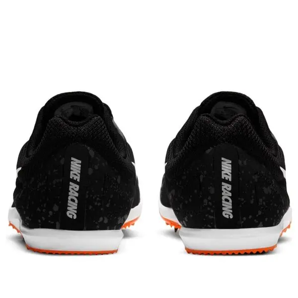 Nike Zoom Rival D Spikes - Multi-color