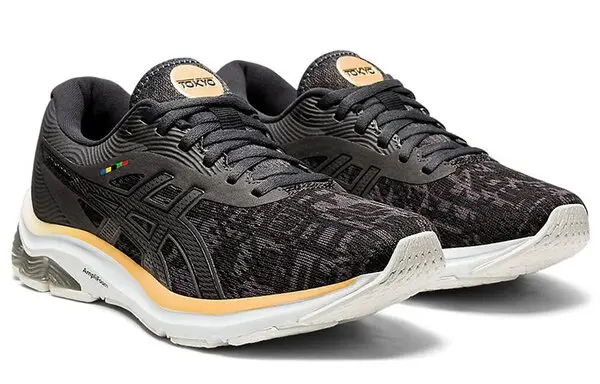 Asics Gel-pulse 12 Performance Sneaker