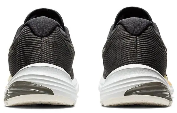 Asics Gel-pulse 12 Performance Sneaker