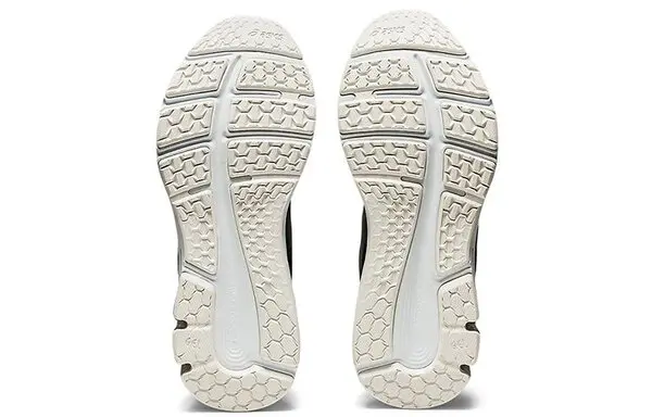 Asics Gel-pulse 12 Performance Sneaker