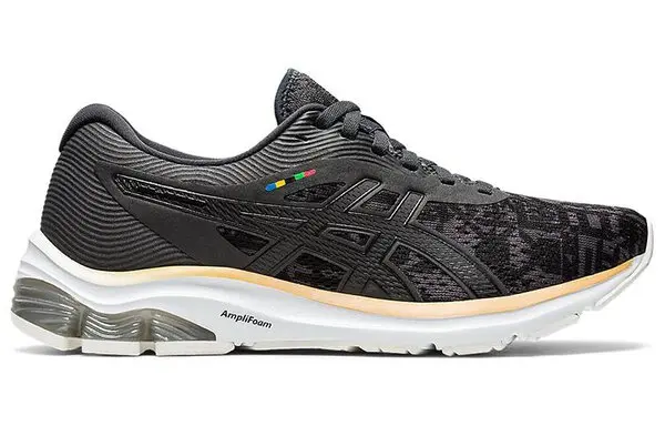 Asics Gel-pulse 12 Performance Sneaker