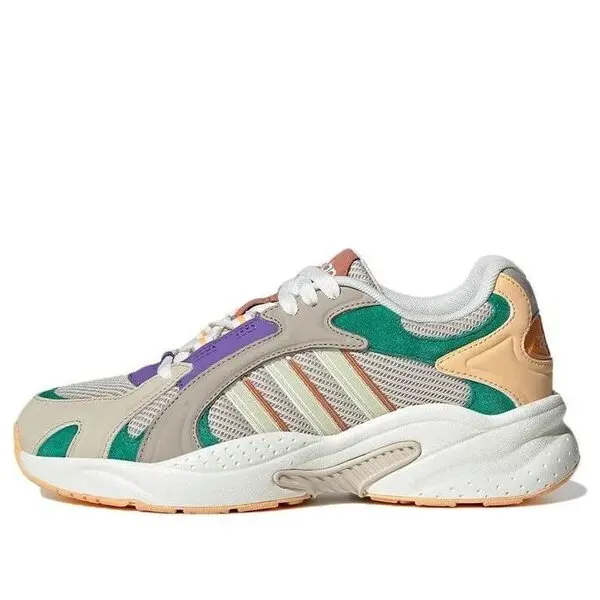 Adidas Neo Crazychaos Shadow 2.0 Sneakers - Default Colorway