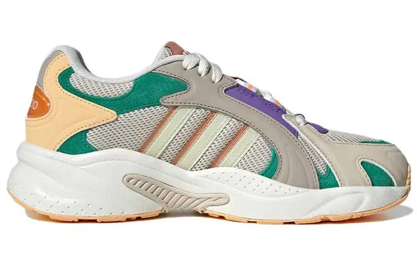 Adidas Neo Crazychaos Shadow 2.0 Sneakers - Default Colorway