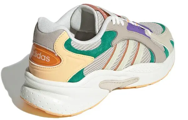 Adidas Neo Crazychaos Shadow 2.0 Sneakers