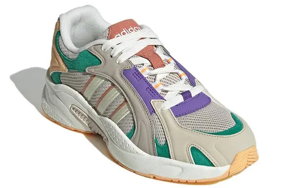 Adidas Neo Crazychaos Shadow 2.0 Sneakers - Default Colorway