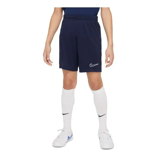 Nike Academy 23 Knit Shorts
