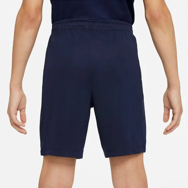 Nike Academy 23 Knit Shorts