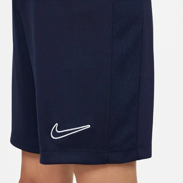 Nike Academy 23 Knit Shorts