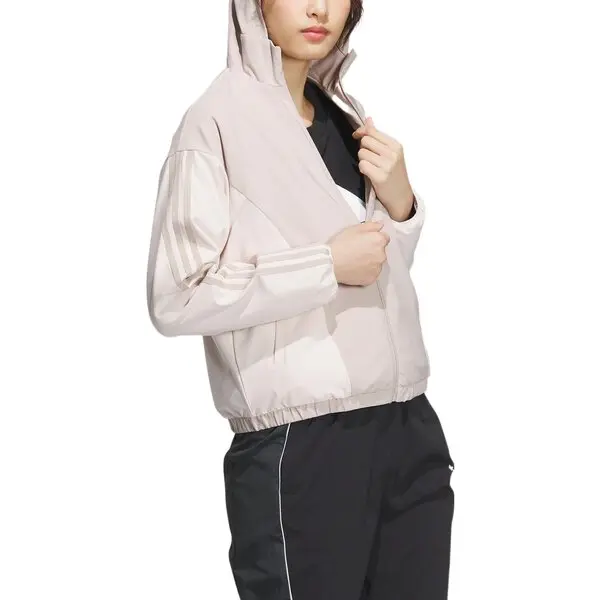 Adidas Must Haves Woven Jacket