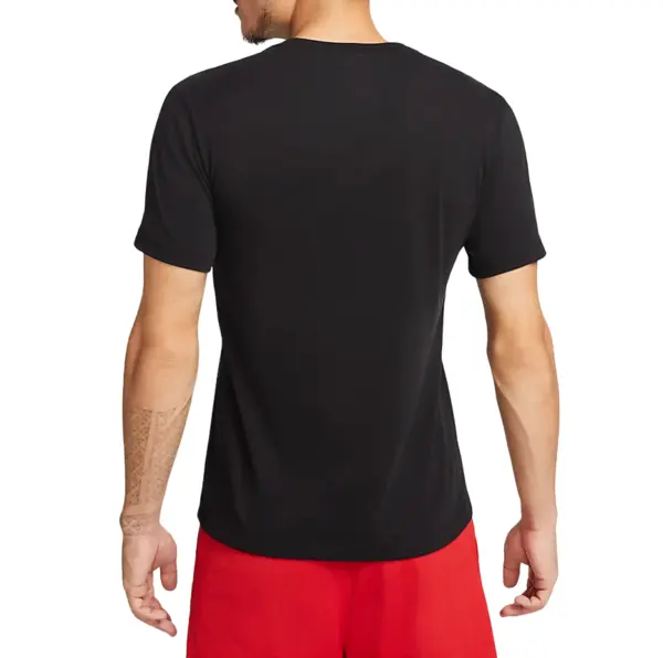 Nike Dri-fit T