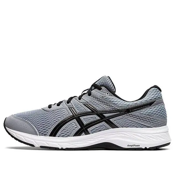 Asics Gel-contend 6 Athletic Sneakers