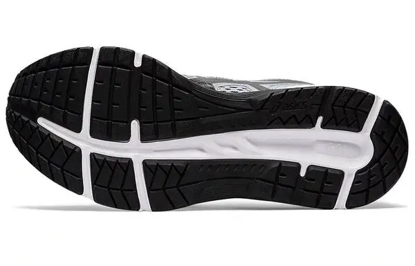 Asics Gel-contend 6 Athletic Sneakers