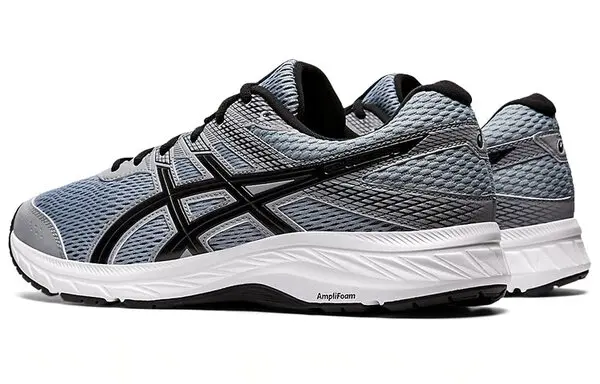 Asics Gel-contend 6 Athletic Sneakers
