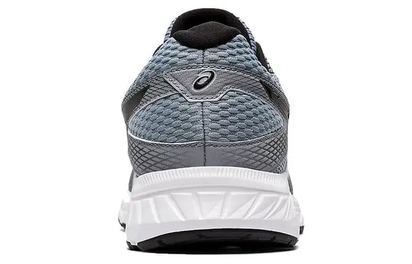 Asics Gel-contend 6 Athletic Sneakers