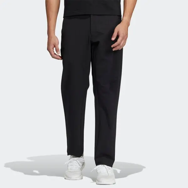 Adidas Outdoor Soft Shell Trousers