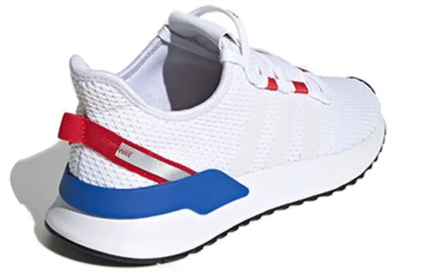 Adidas U_path Run Sneakers