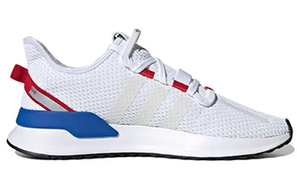 Adidas U_path Run Sneakers