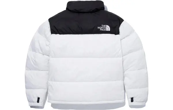 The North Face 1996 Retro Nuptse Jacket - None
