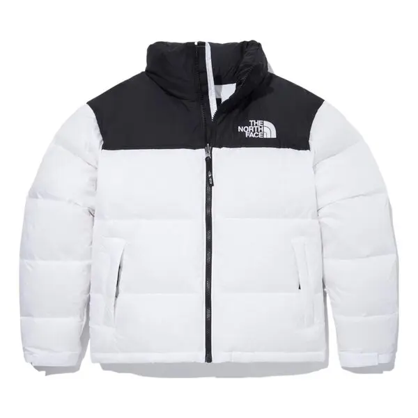 The North Face 1996 Retro Nuptse Jacket - None