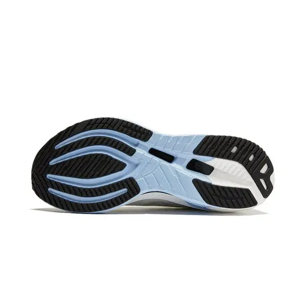 LI-NING Furious Rider 7.0 V2 "marshmallow" Arzu003-8 Sneakers