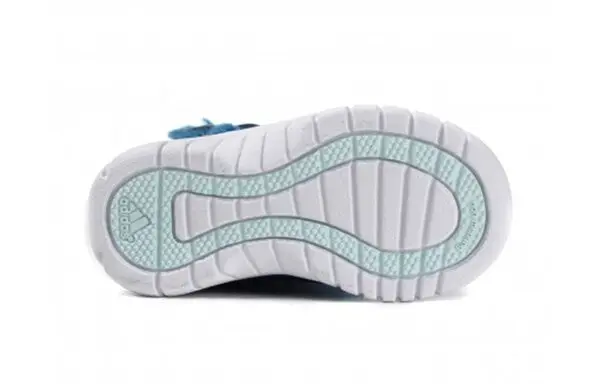 Adidas Disney Frozen Mid I Boots