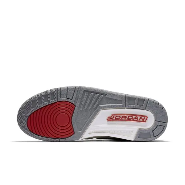 JORDAN Legacy 312 "storm " Sneakers - Blue