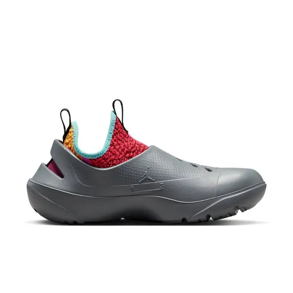 JORDAN System.23 Slip-on Sneakers