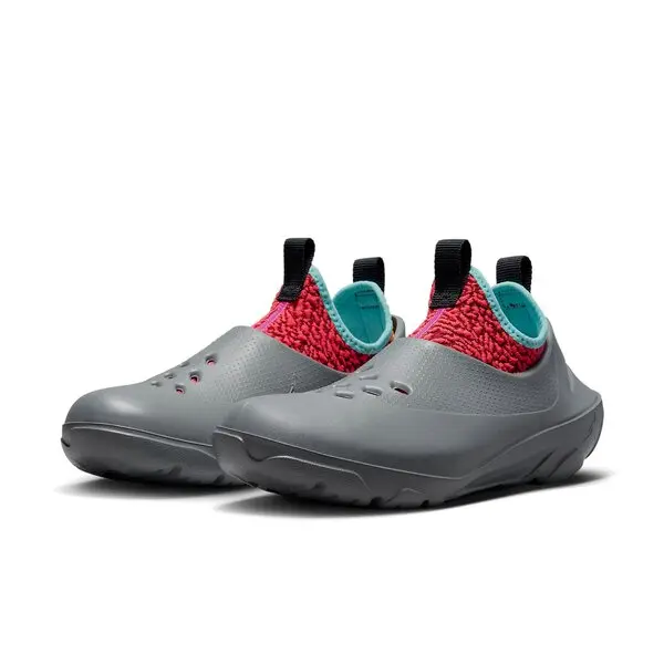 JORDAN System.23 Slip-on Sneakers