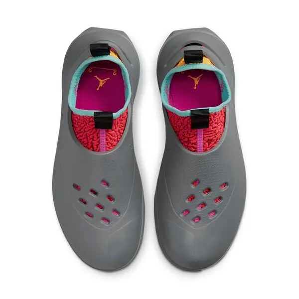 JORDAN System.23 Slip-on Sneakers