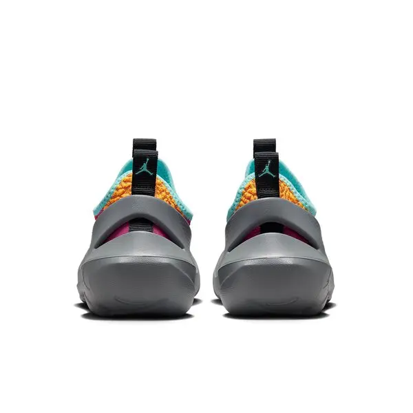 JORDAN System.23 Slip-on Sneakers