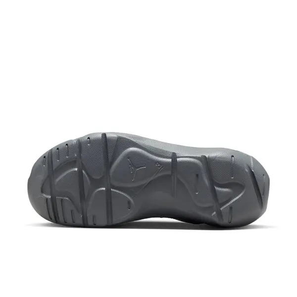 JORDAN System.23 Slip-on Sneakers