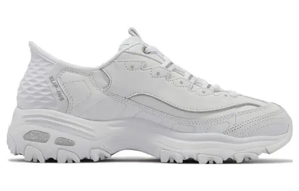 Sketchers D'lites Sneakers