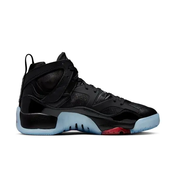 JORDAN Air Jumpman Two Trey High Top Sneakers
