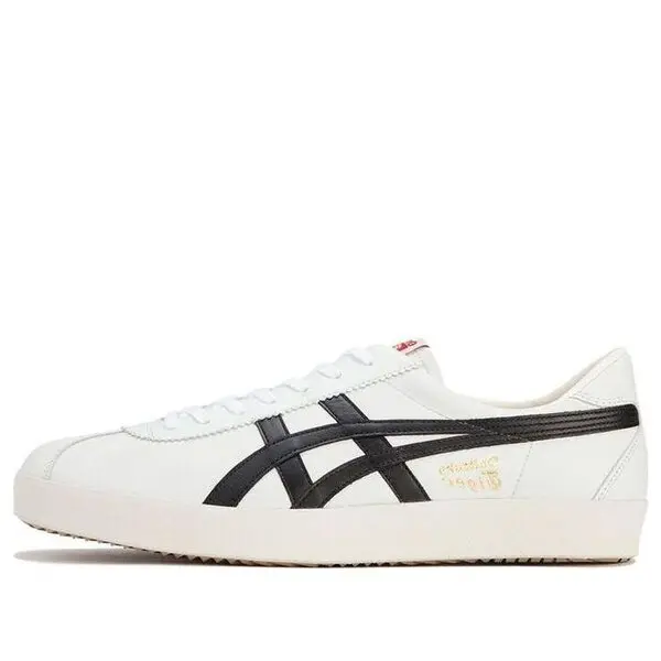 Onitsuka Tiger Vickka Nm Sneakers - White