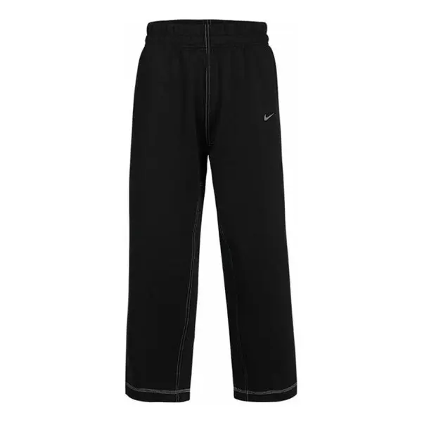 Nike As W Np Cl Flc Pant