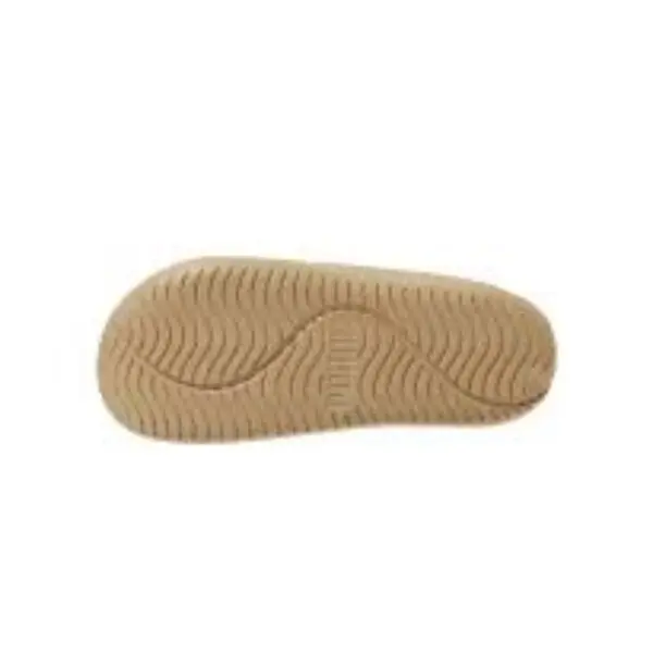 PUMA Wave Flip Flops - Beige
