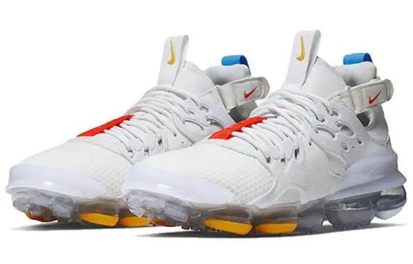 Nike Vapormax D/ms/x Sneakers