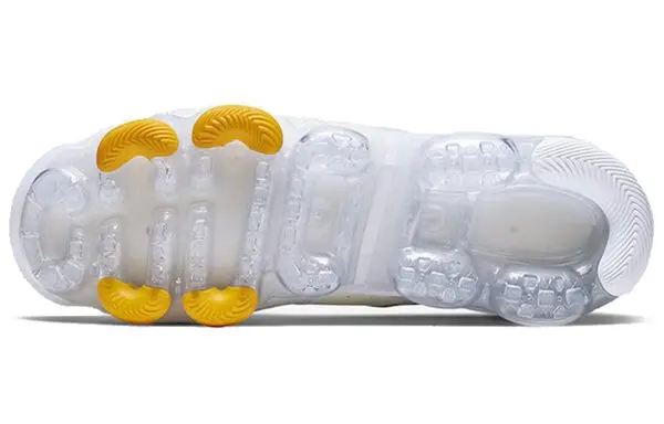 Nike Vapormax D/ms/x Sneakers