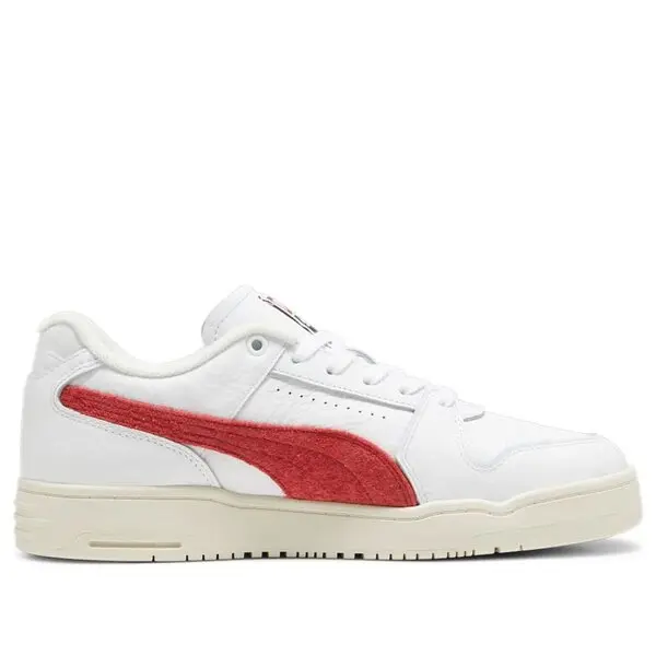PUMA Slipstream Low Sneakers