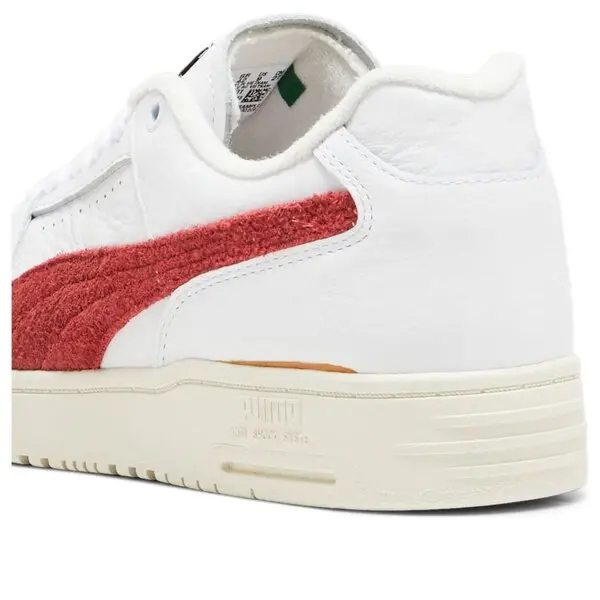 PUMA Slipstream Low Sneakers