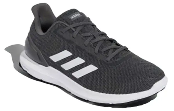 Adidas Neo Cosmic 2 Low Top Sneakers