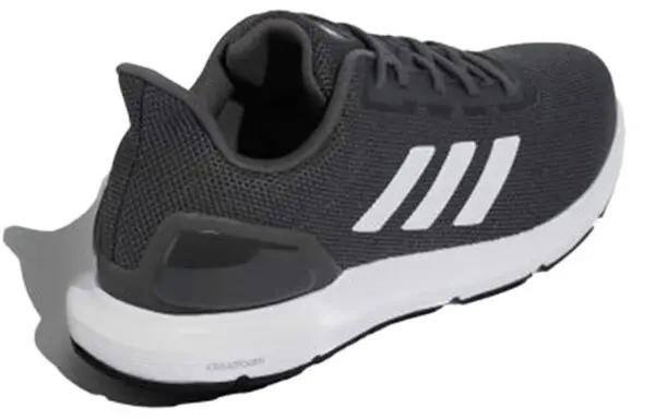 Adidas Neo Cosmic 2 Low Top Sneakers