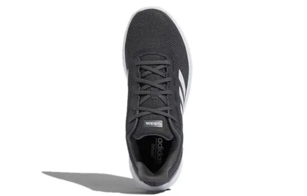 Adidas Neo Cosmic 2 Low Top Sneakers