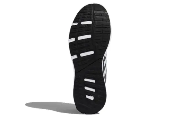Adidas Neo Cosmic 2 Low Top Sneakers