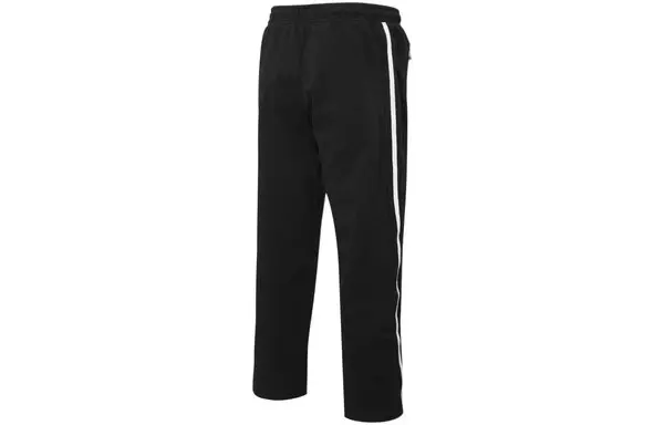 PUMA X Pronounce Pants