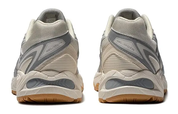 Asics Gel-170tr Sneakers