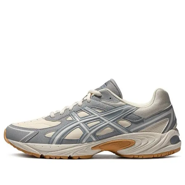 Asics Gel-170 Tr 'grey - White/grey