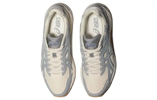Asics Gel-170 Tr 'grey - White/grey