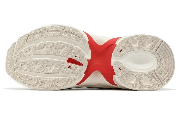 Adidas Maxxcetus 'chinese New Year' Sneakers - Gray